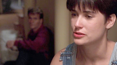 Foto y Luz: "GHOST" ¿Conoces la otra dimensión?